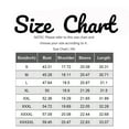 Sksloeg White Cardigan For Women 3 4 Sleeve Summer Shrugs For Women