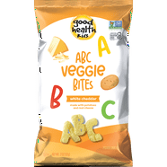 Gratify Gluten Free Bamba Peanut Butter Puffs Family Pack, 0.7 oz, 10 ...