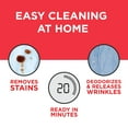 Dryel At Home Dry Cleaner Starter Kit with 6 Cleaning Cloths, Fresh ...