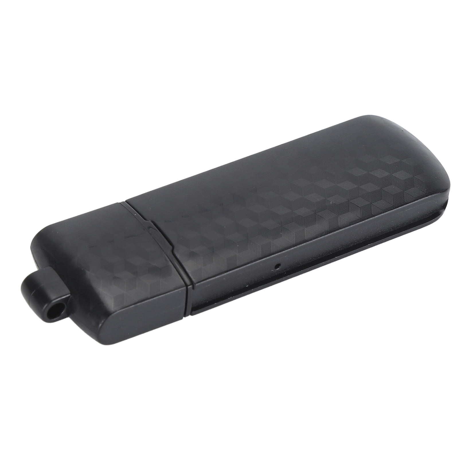 Grabadora De Unidad Flash USB, Grabadora De Voz Portátil, Modos Duales ...