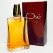 J'AI OSE * Jai Ose 1.0 oz / 30 ml Eau de Parfum (EDP) Women Perfume ...