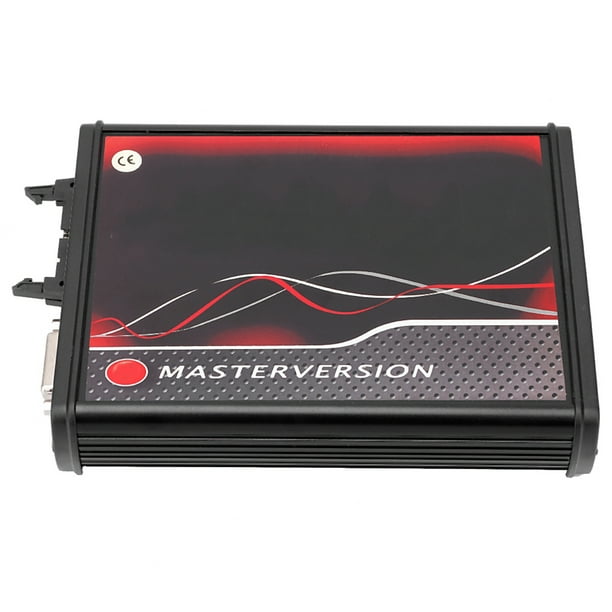 Ecu Programming V7 020 Ecu Programming Tool Ecu Ecu Programmer Enhanced