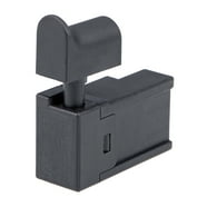 Superior Electric L50 Aftermarket Trigger Switch 24/12A-125/250V Makita ...