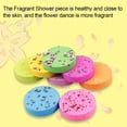 Aromatherapy Bath Bombs For Women 8PC Tablets With Pure Oil, 8 Sweet ... Aromatherapy Bath Bombs For Women 8PC Tablets With Pure Oil, 8 Sweet ...