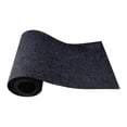 Adhesive Climbing Tree Furniture Protectors Carpet Wear Trimmable Pad ...