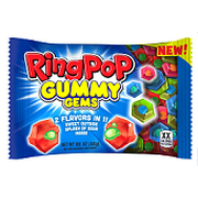 Gummi Candy - Walmart.com