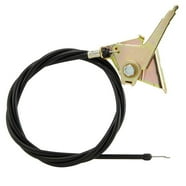 MTD Control Cable - Walmart.com