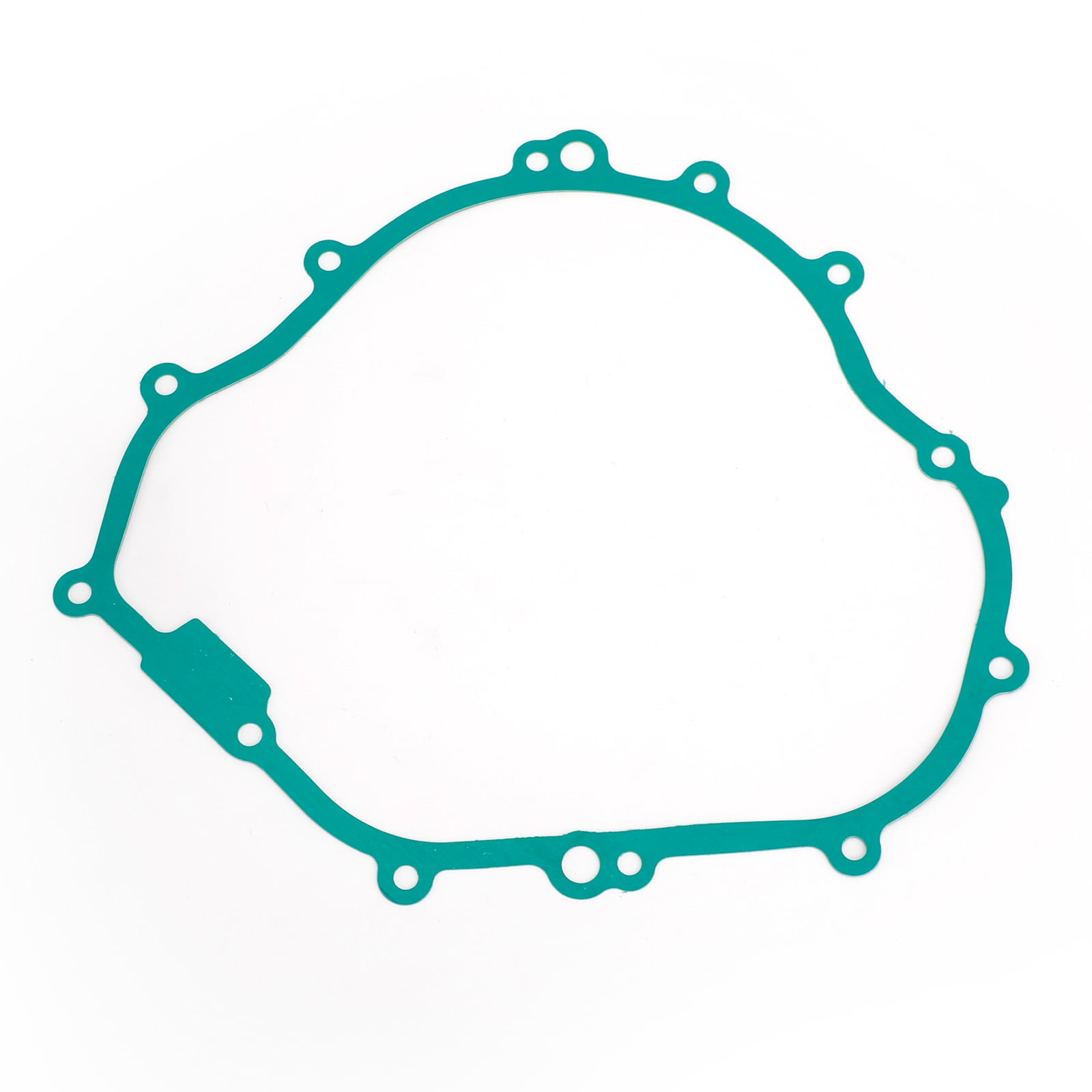 Click here for Motorgenic Left Engine Stator Cover Gasket For Yam... prices