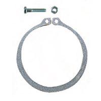 JACK TRAILER RETAIN RING KIT - Walmart.com