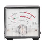 SureCall Cell Phone Antenna Finder: Portable 5-Band RF Signal Meter ...