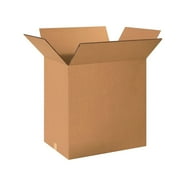 Box Partners Side Loading Boxes 36" x 8" x 30" Kraft 10/Bundle ...