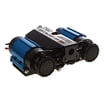 ARB CKMA12 Air Compressor High Output On-Board 12V - Walmart.com