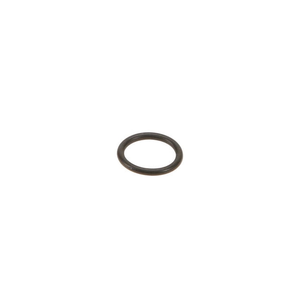 Automatic Transmission Cooling Hose O-Ring - Compatible with 2006 ...