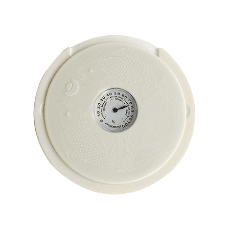 Acoustic Guitar Sound Hole Humidifier Guitar Humidity Regulator Guitar ...