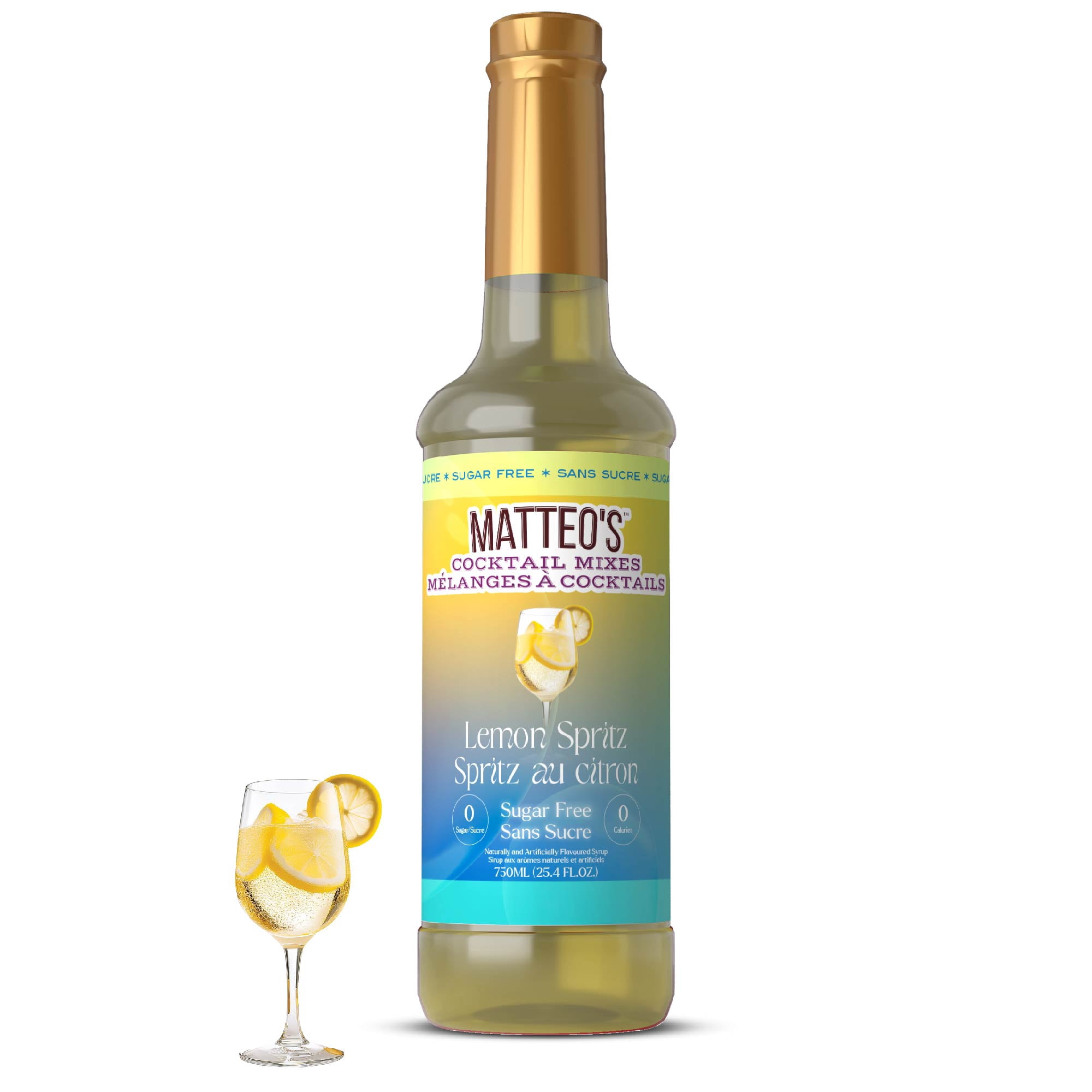 Click here for Matteos Coffee Syrup Matteos Sugar Free Cocktail S... prices