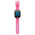 VTech KidiZoom Smartwatch DX2, Pink - Walmart.com