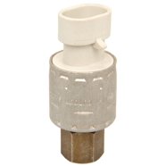 GM Genuine Parts 15-22257 A/C Compressor Fits select: 1999 CADILLAC ...