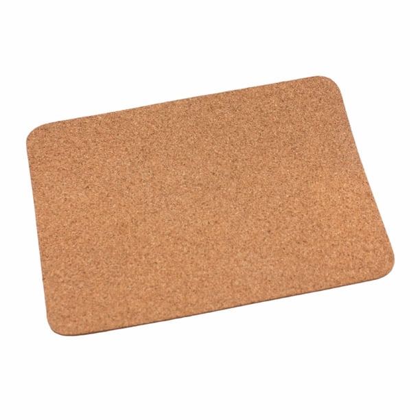 Inserto de corcho con pedal para máquina de coser industrial Cutex ...