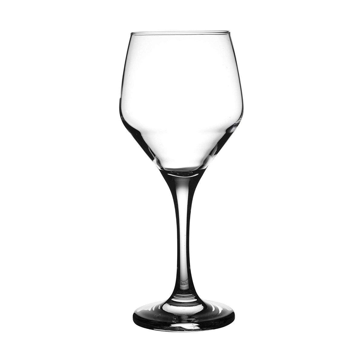 Ravenhead Majestic Collection | 10oz White Wine Glasses (Set of 4 ...