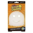 Scrubby Mommy's Smell-Free, Happy & Gentle Scrubbers - Special Edition ...