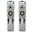 Brand New Universal DirecTV RC66RX IR/RF Remote Control AT&T Replaces ...