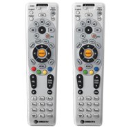 Free Shipping! DIRECTV RC73B Remote, 2 Pack - Walmart.com