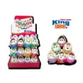 King Egg pack of 5eggs - Walmart.com