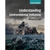 Plastic Pollution in the Global Ocean, (Hardcover) - Walmart.com