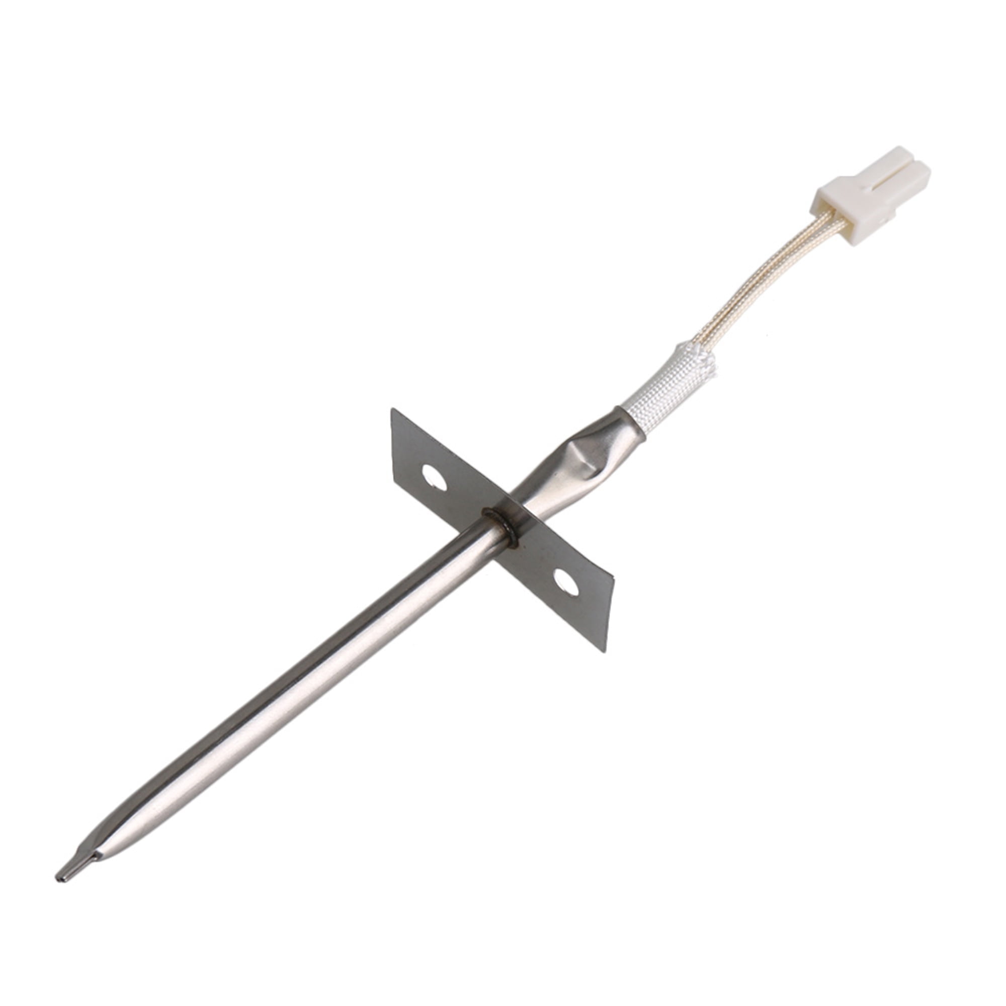 Click here for Bqlzr W10131825 Sensor Temperature Probe Replaceme... prices