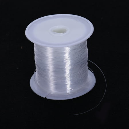 Fish Wire Wedding Shoes Clothing Materials Sewing Thread | Walmart Canada