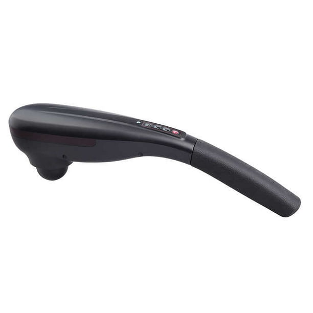 Westinghouse Wireless Hand Held Massager Walmart Ca
