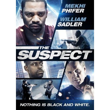 Repentance (DVD) - Walmart.com