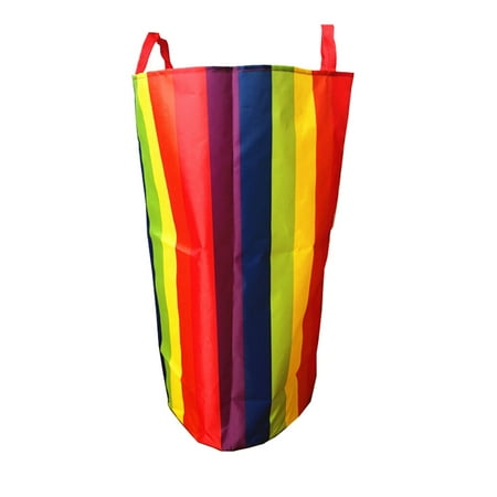 Toys Kindergarten Kangaroo Bags Parent-child Racing Educational Race ...