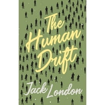 Character Disturbance : the phenomenon of our age (Paperback) - Walmart.com