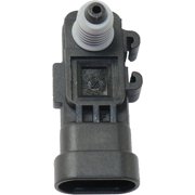 Mercedes-benz C Fuel Pressure Sensor
