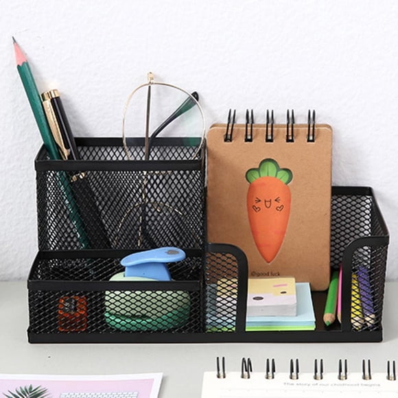 Sticky Note Holders