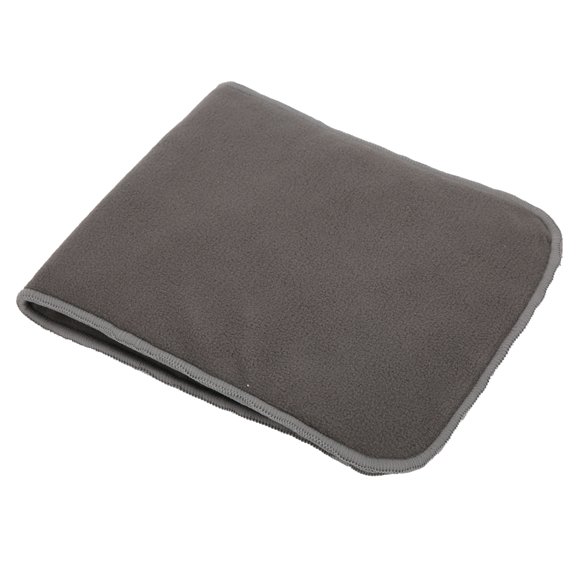 Adult Liners | Walmart Canada