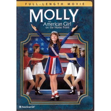 Dinner Rush (DVD) - Walmart.com