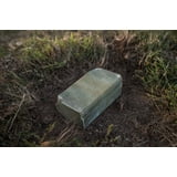 Wildgame Innovations Acorn Rage D E E R Scented Mineral Block for Deer ...