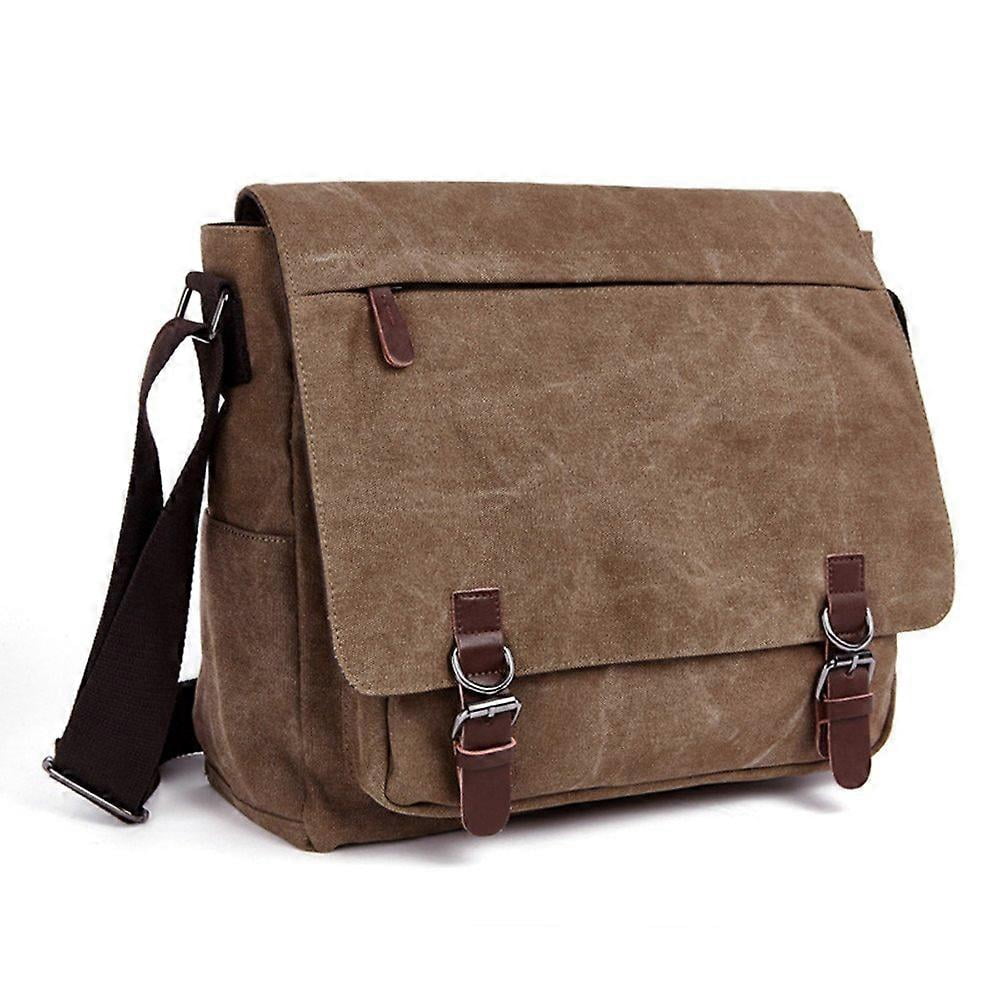 Click here for Ukstory Laptop Messenger Bags  Mens Shoulder Bag... prices