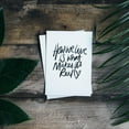 200 Sheets 4" X 6" White Cardstock, Heavyweight Cardstock Sheets Blank ...
