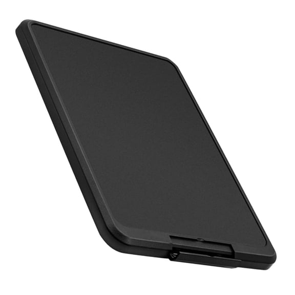 14" x 14" Polyscreen Mesh Tray Screen Inserts Compatible With 5 and 9 ...