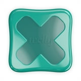 Welly Human Repair Kit, 24 pieces - Walmart.com