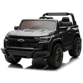 Voltz Toys | Walmart Canada