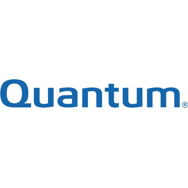 Quantum Tech Hd