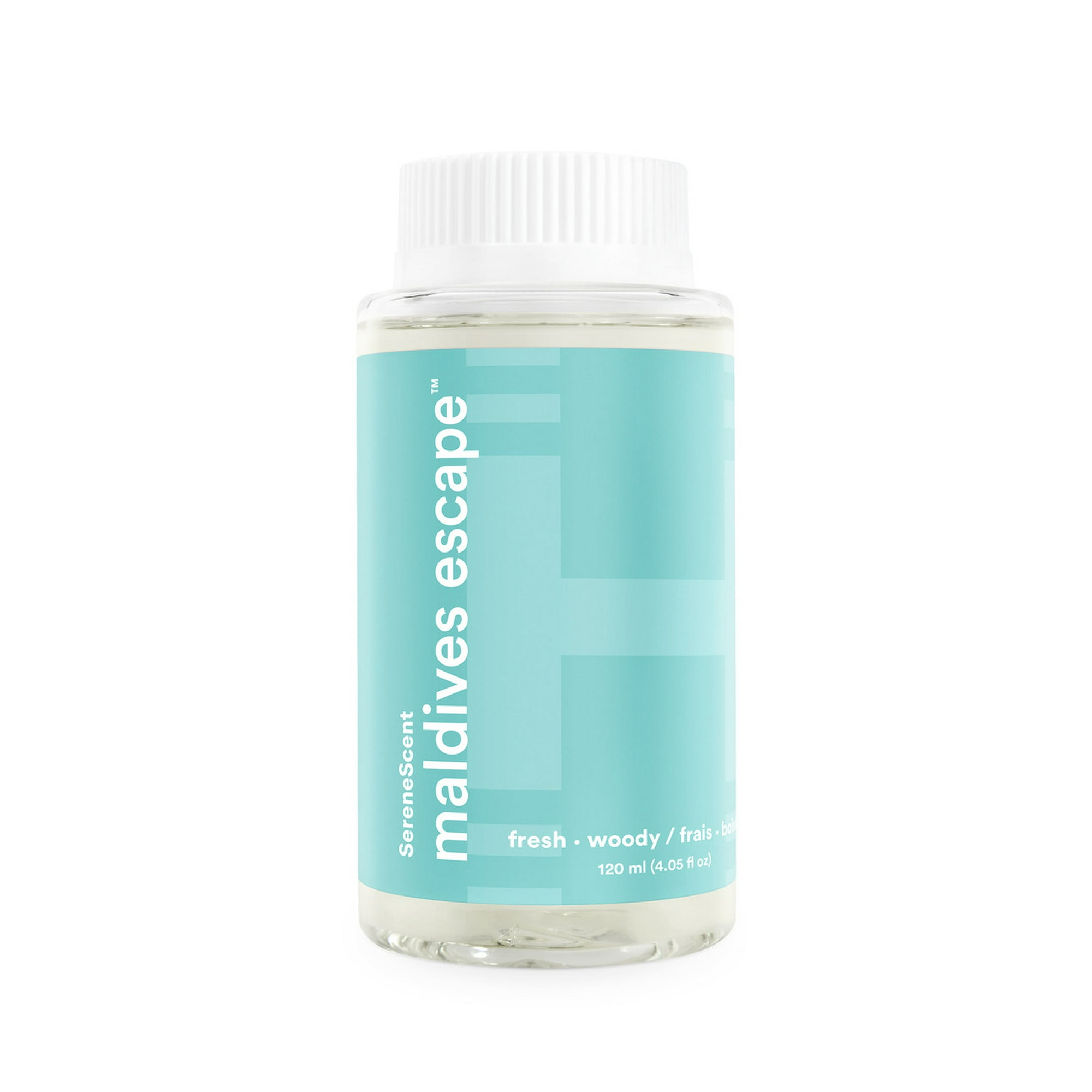 Click here for Homedics Serenescent Maldives Escape 120ml All Nat... prices