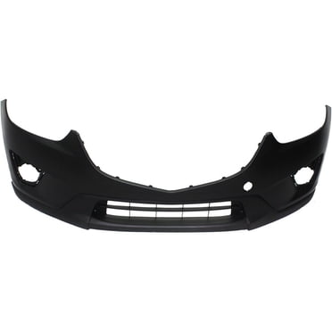 S.SOLUTIONS 7094 DUALLY GUARD FOR DUALLIES - Walmart.com
