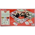 I Love Lucy 50th Anniversary Collector's Edition Monopoly Board Game - Walmart.com