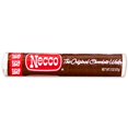 Necco Wafers Chocolate - 24 / Box - Walmart.com