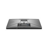Free Shipping! BenQ EX270M 27" FHD 1080 x 1920 240 Hz HDMI, DisplayPort ...